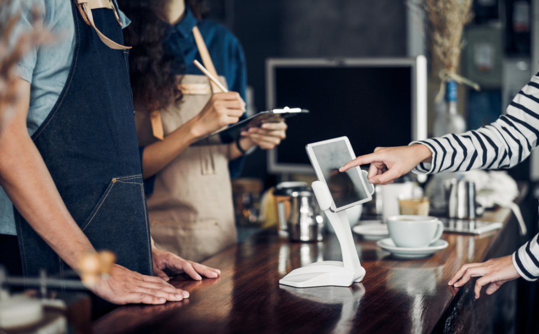 Optimizing Customer Self-Service with Advanced IVR Capabilities